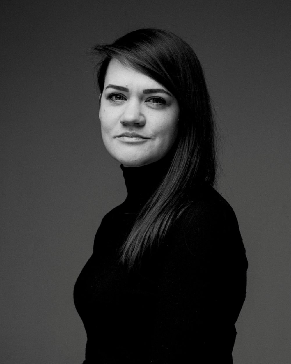 Komentāri | Kādā valodā runā Latvijas dizains; kāpēc zīmoli maina ...