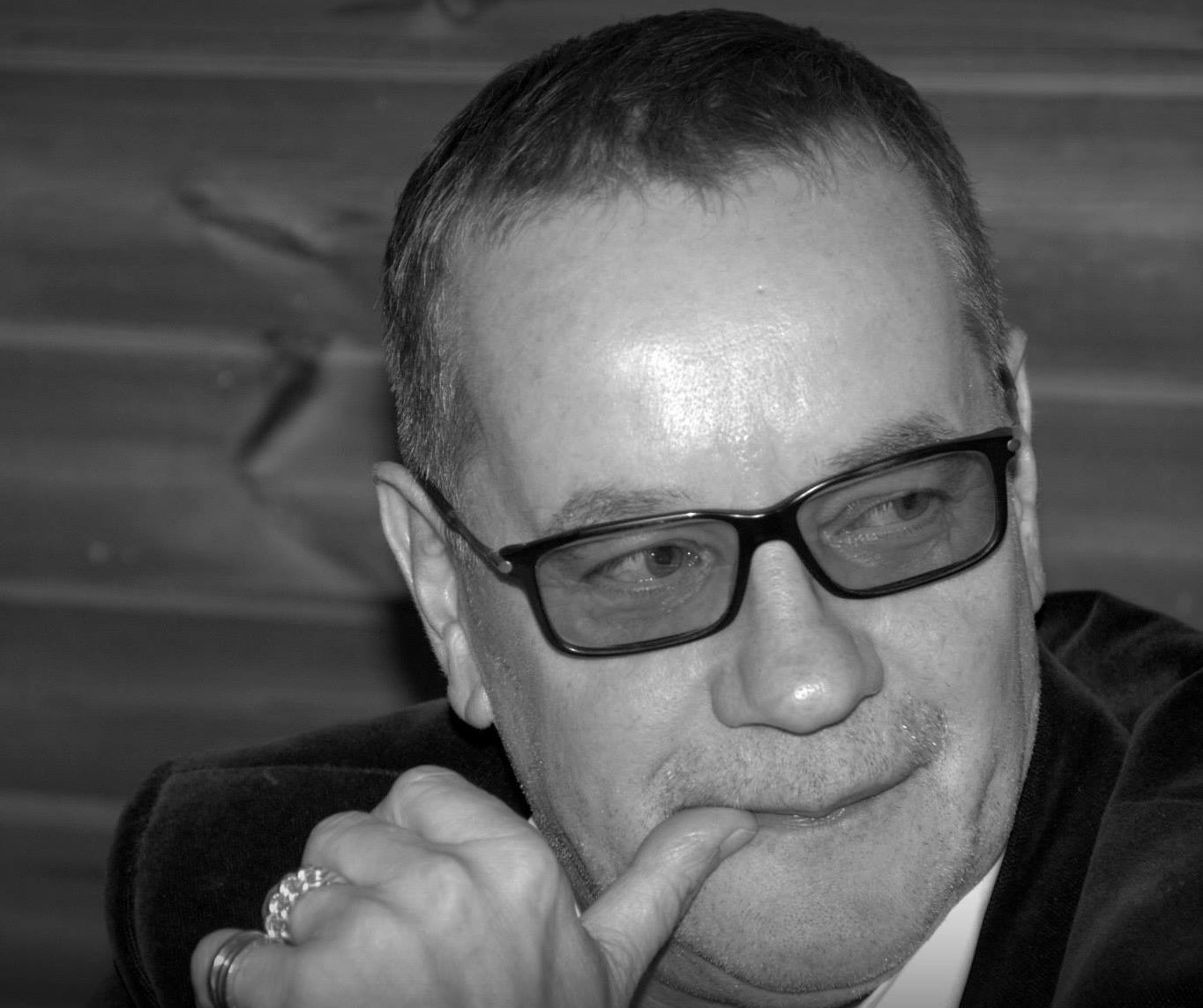 Komentāri | Mūžībā aizgājis neatkarības atjaunošanas laika politiķis ...