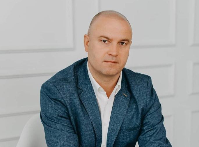 Māris Sproga: Politiķi turpina maldināt sabiedrību – solītā papildu ...