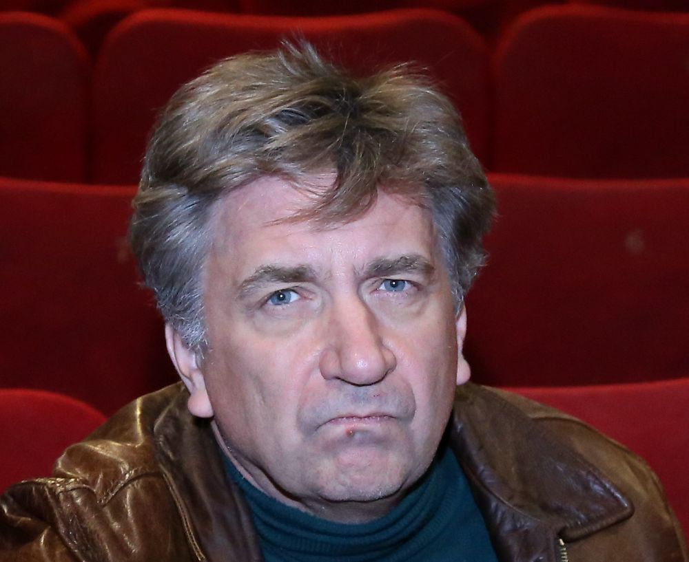 Komentāri | Andrejs Ēķis: Es dabūju tādu elektrības rēķinu, ka man acis ...