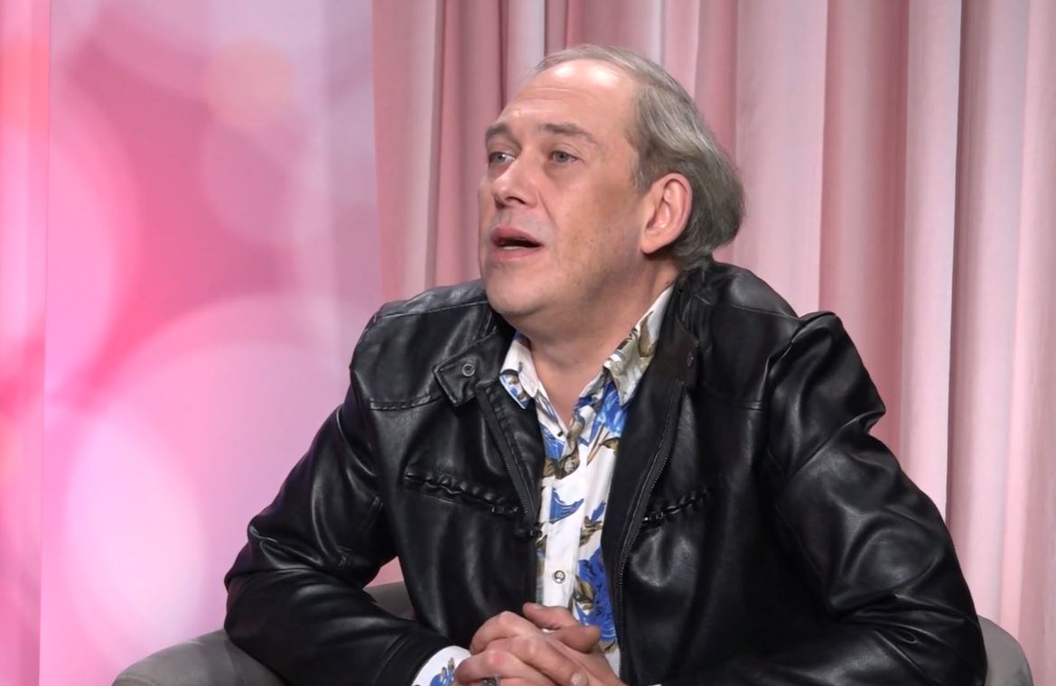 Komentāri | VIDEO. “Stulbi!” Jakušonoks atklāj, kā jūtas, paspēlējot ...