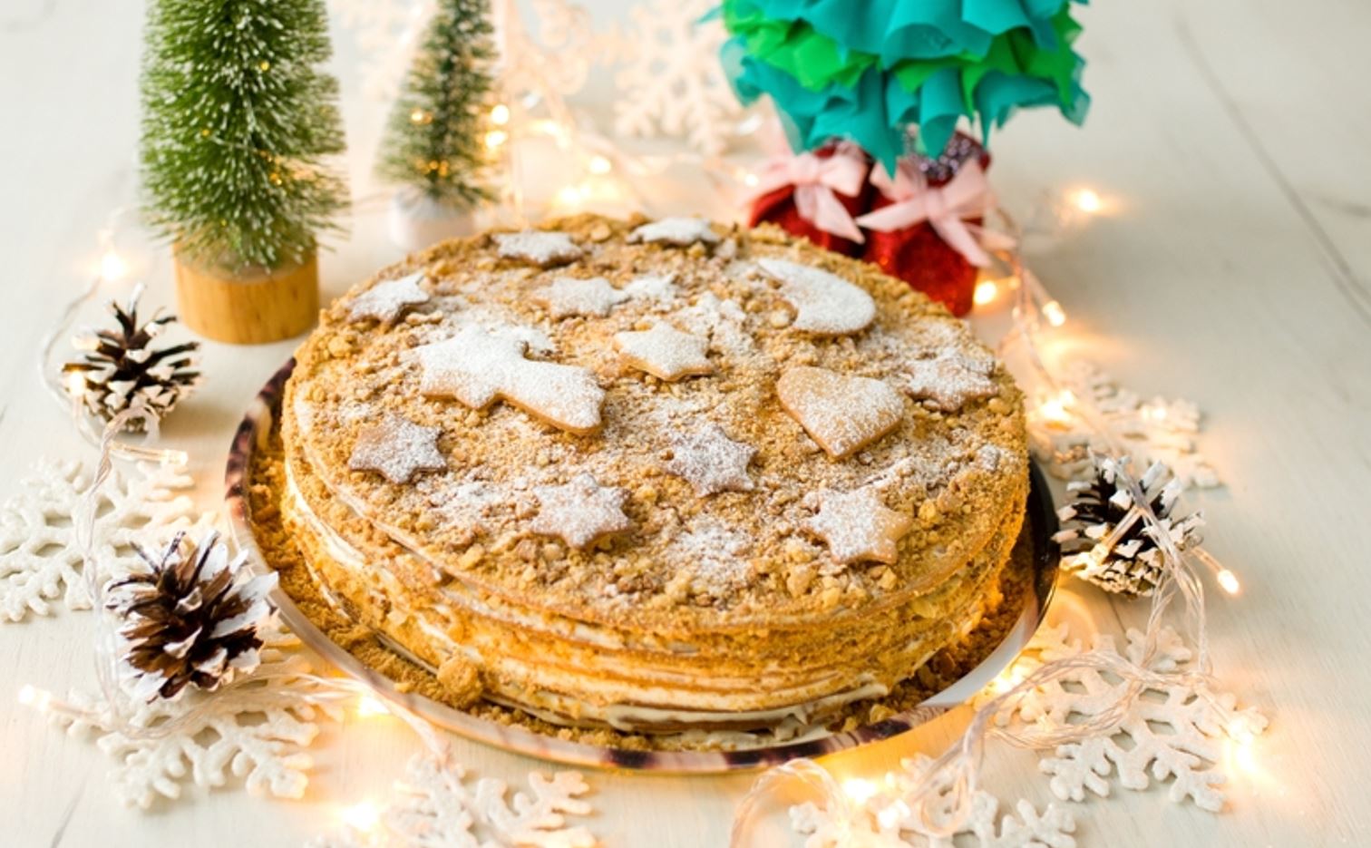 Lelde un Sarmis – šīs dienas gaviļnieki. Kā vārds ietekmē tavu dzīvi ...