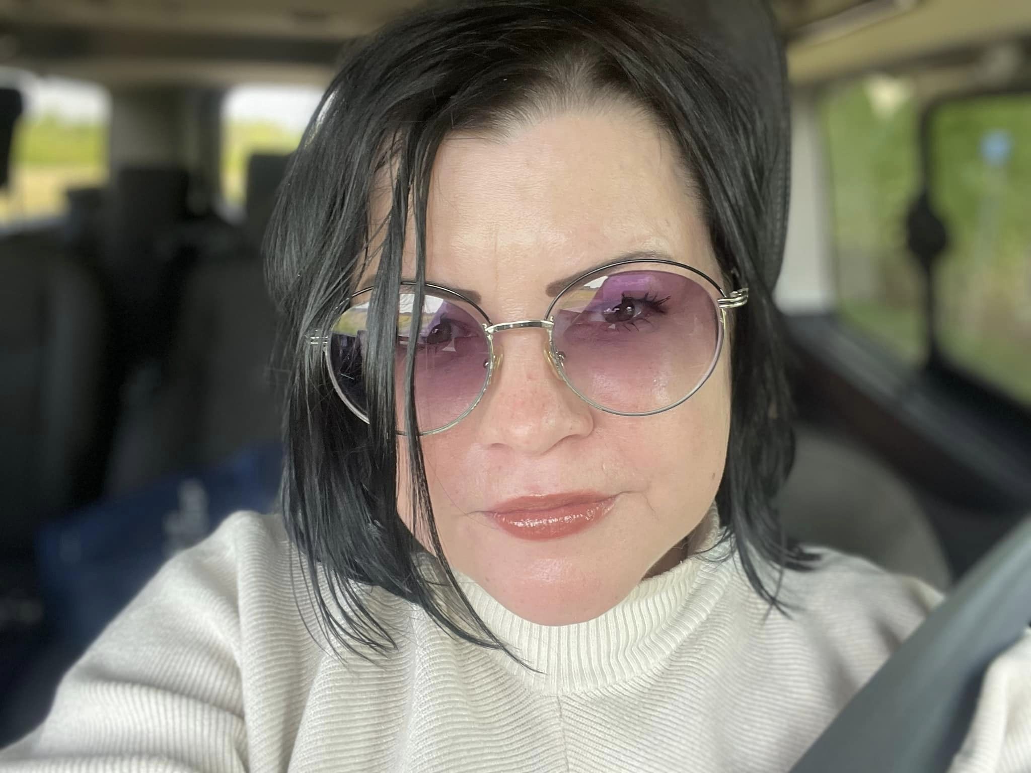 Komentāri | Inese Supe: Dienā, kad sabiedrība uzzināja par zīdainīša ...