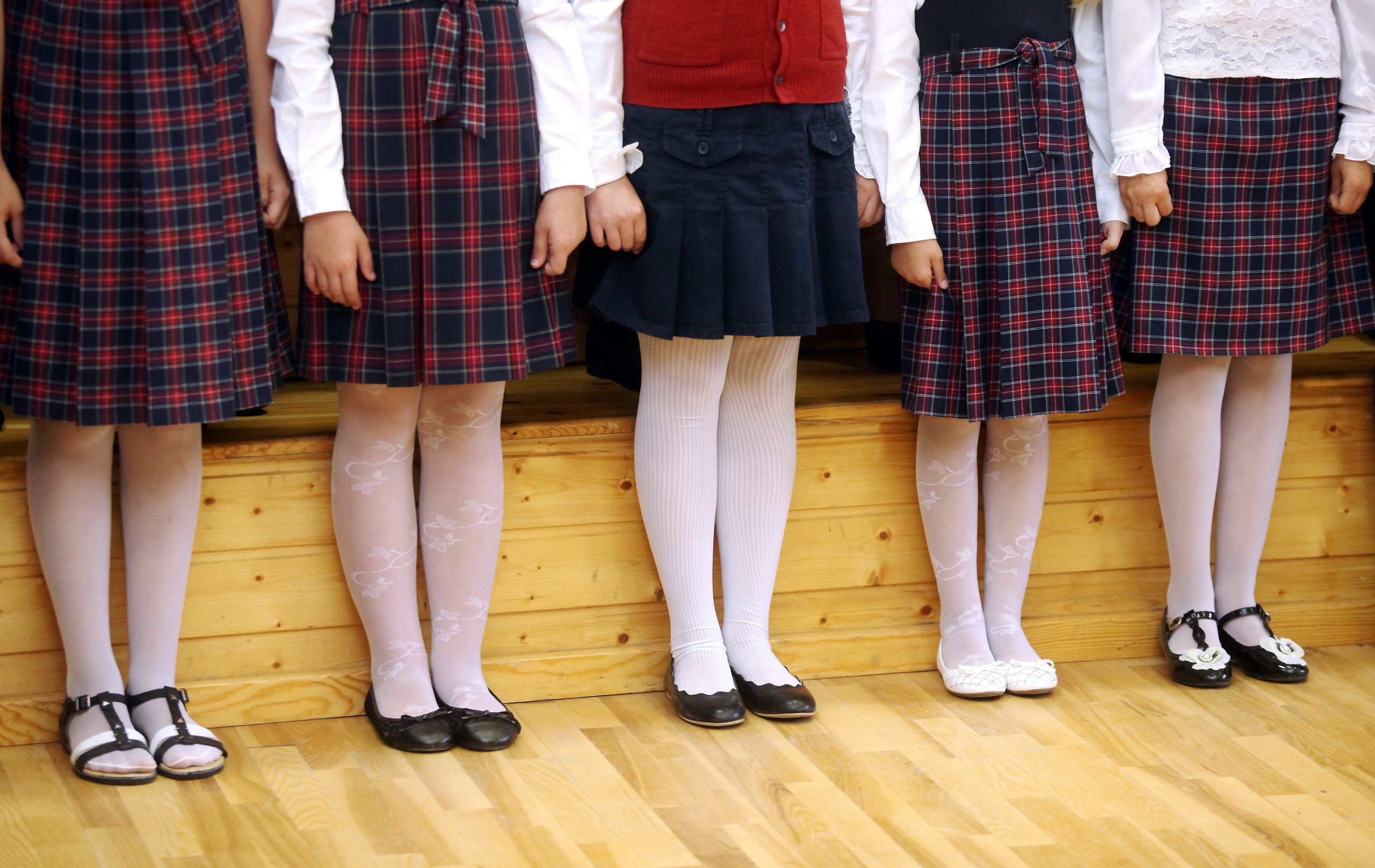 Komentāri | Tiesībsargs: Nedrīkst ierobežot tiesības uz izglītību, ja ...