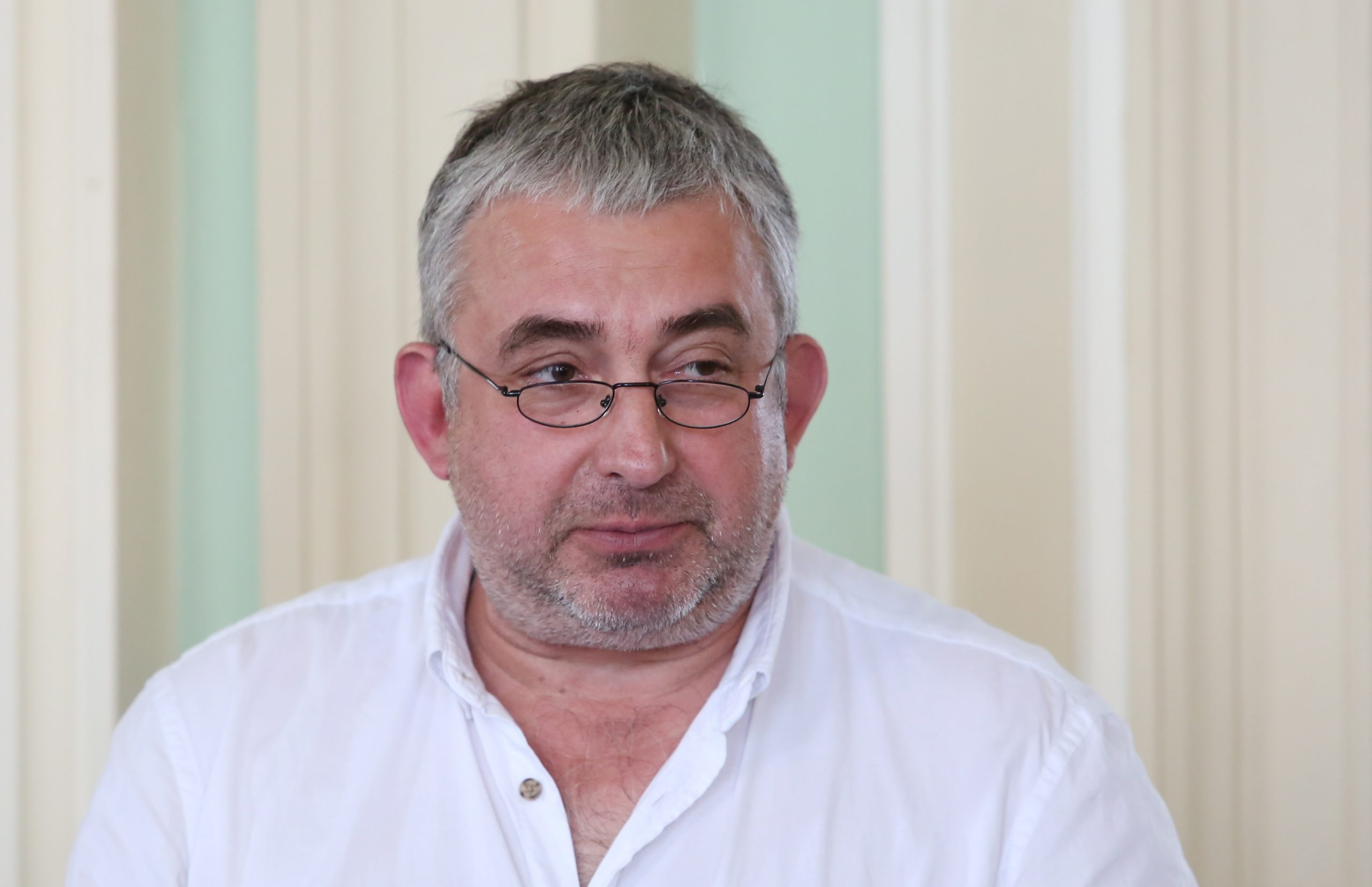 Komentāri | “Pīļu dīķis uzvārījās!” Gundars Āboliņš par Hermaņa ...