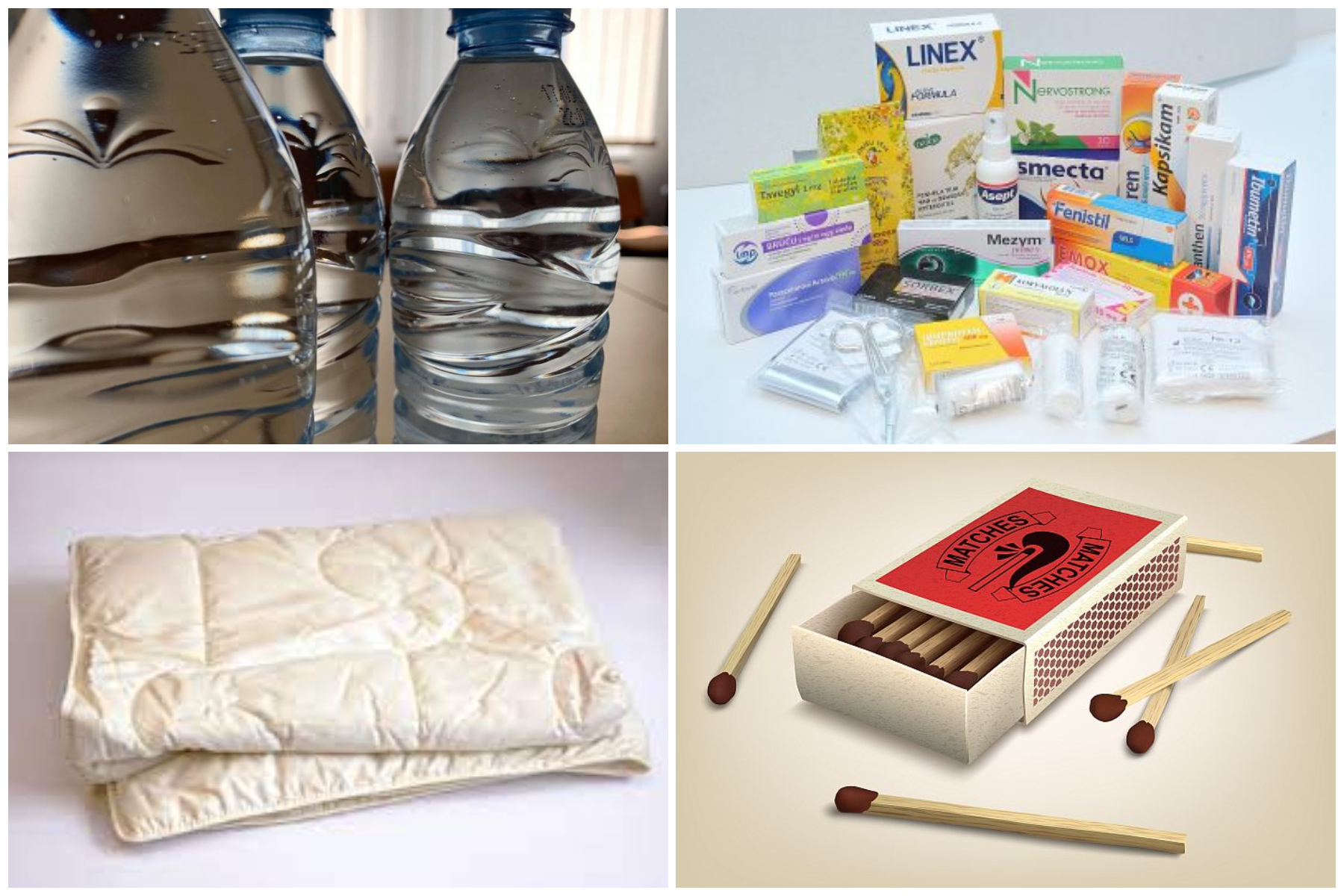 Komentāri | Pēteris Apinis: Ko uzkrāt šajā rudenī? Visu, kas ...