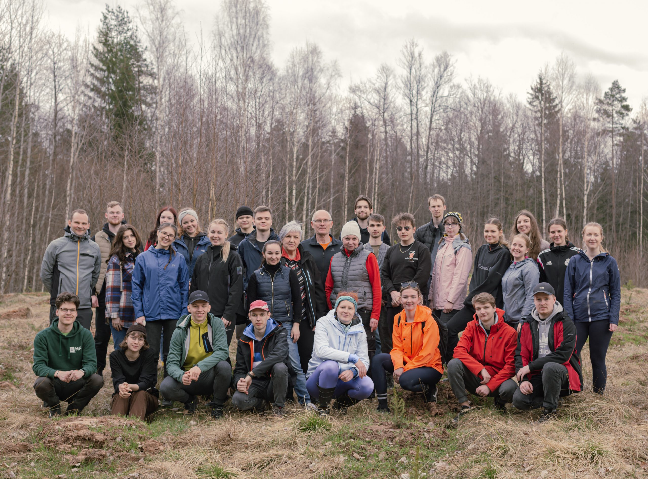 Komentāri | Arnis Apsītis, SIA ” Kurekss” valdes loceklis, mecenāts ...