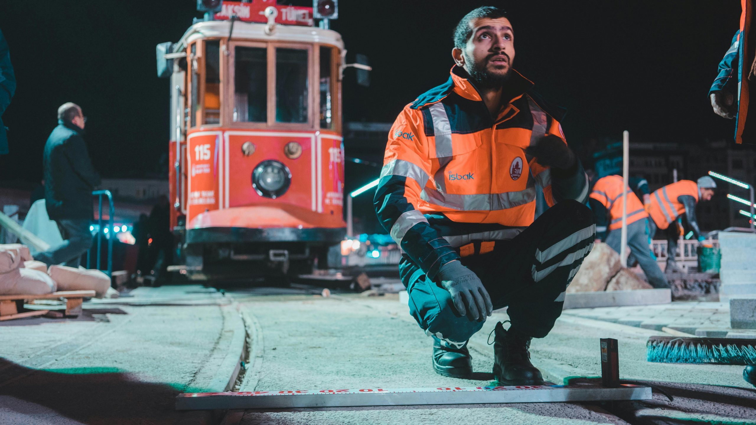 Komentāri | “Gadu desmitiem strādāju naktsdarbā, tagad esmu pensijā ...