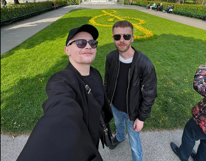 Komentāri | “Maija beigās mūsu ģimeni piemeklēja nelaime” – modes ...