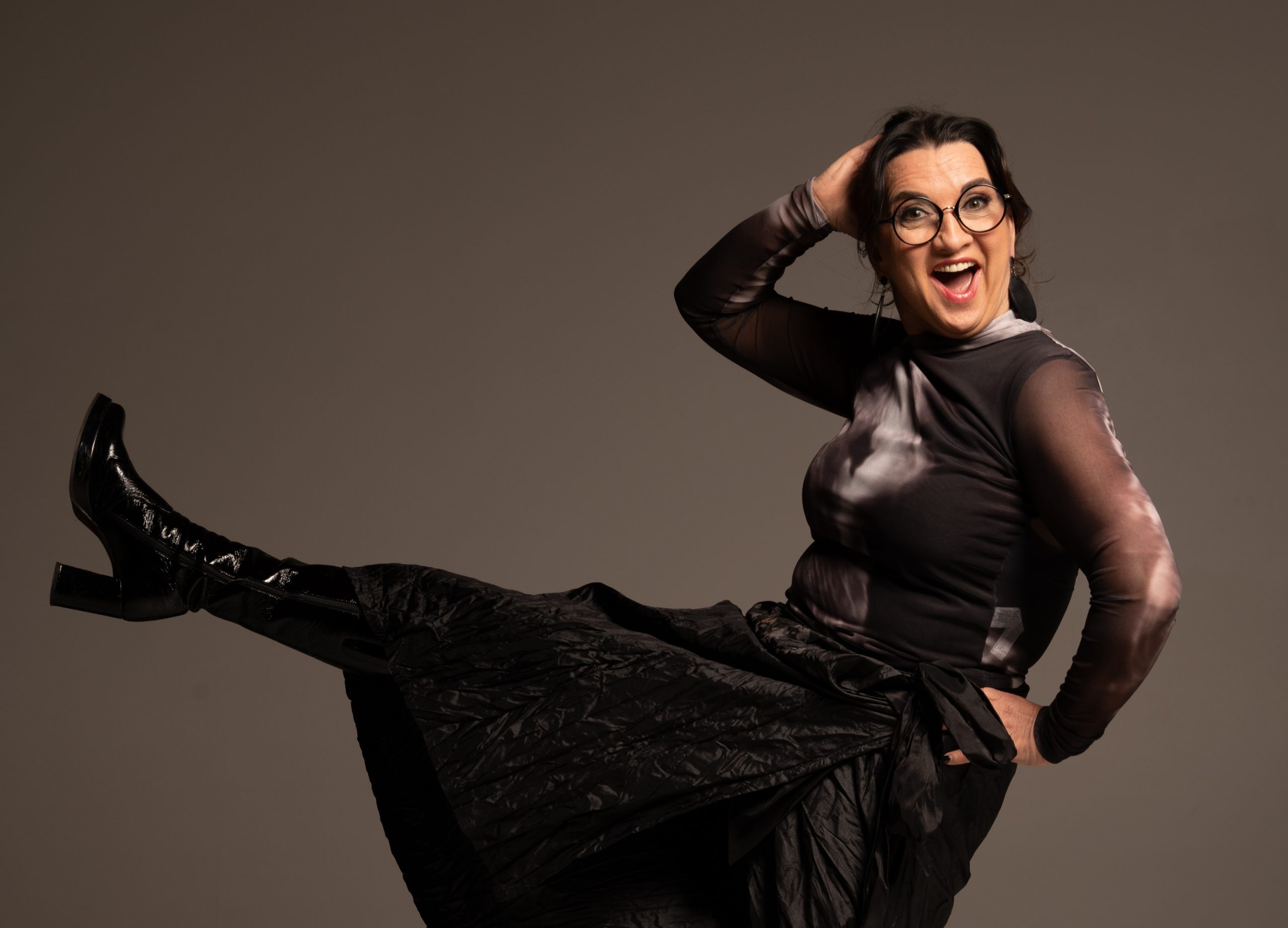 Komentāri | FOTO. Vai jūsu gaumes sakrīt? Baiba Sipeniece-Gavare atklāj ...