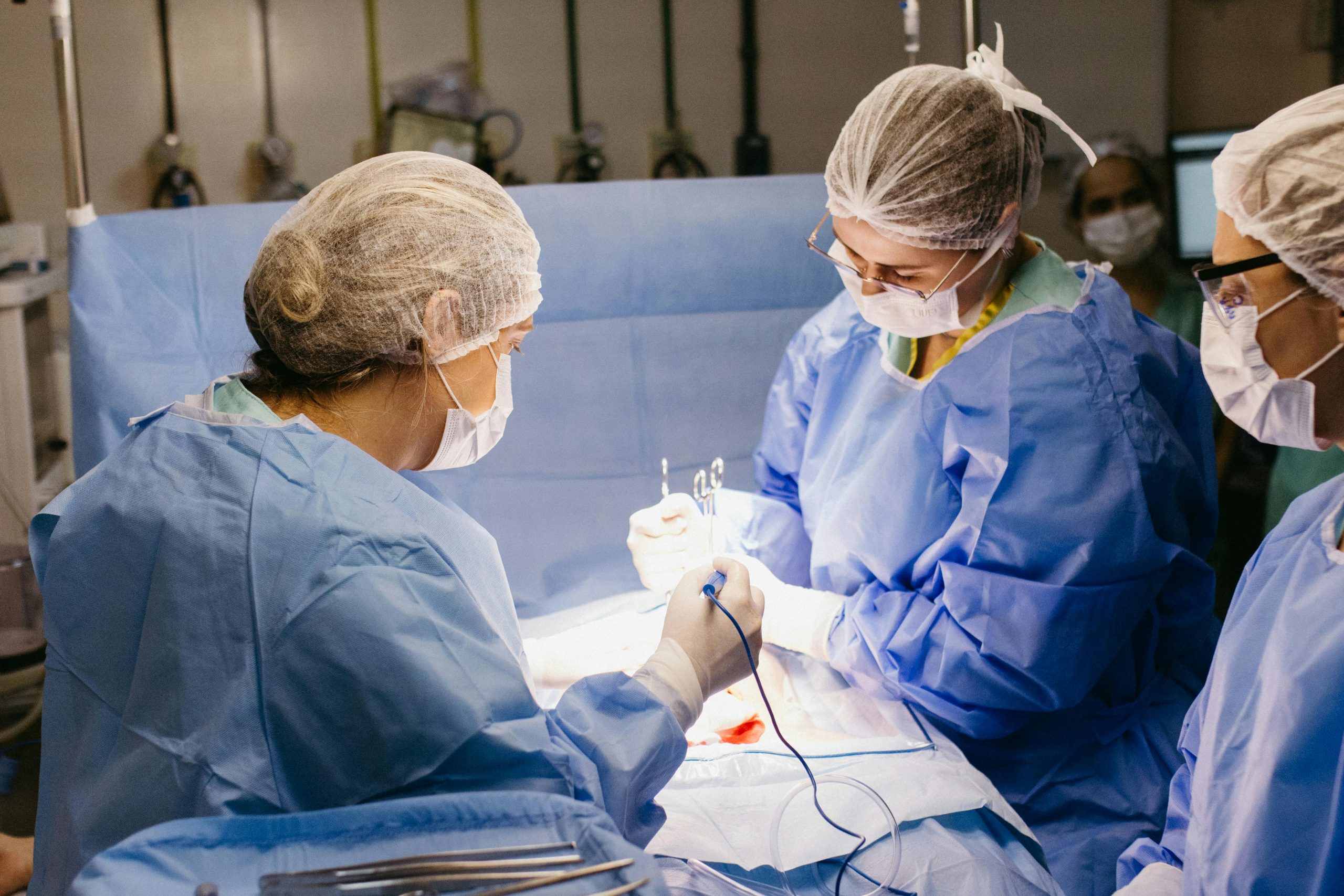 Komentāri | Pēteris Apinis. Mākslīgais intelekts sabiedrības veselībā ...