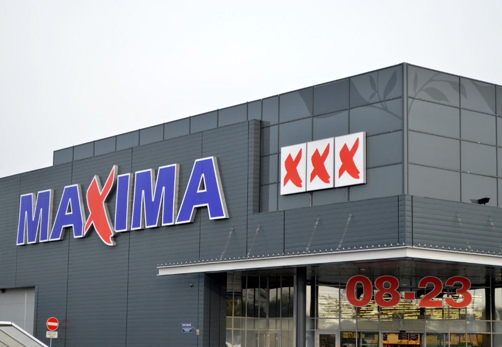 Komentāri | VIDEO. “Tāda asa smaka – amojaks vai kaut kas līdzīgs ...