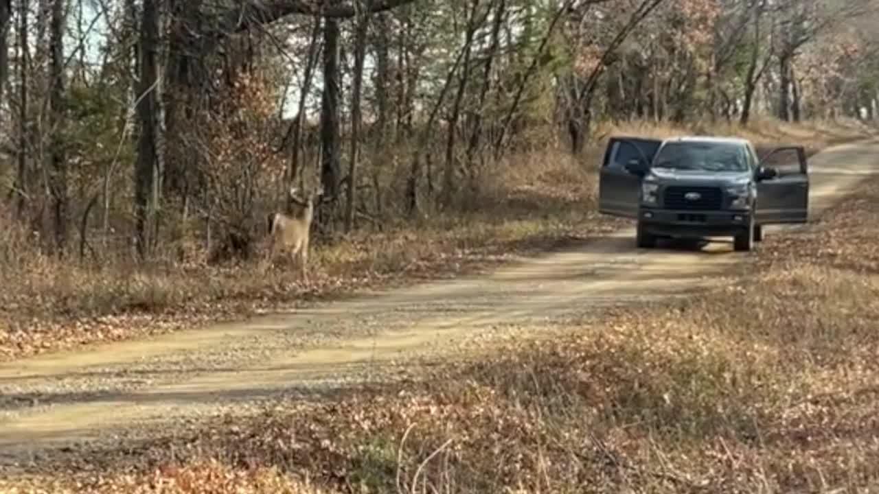 Komentāri | VIDEO. “Tas bija personiski!” Soctīklotāji sajūsmā par ...